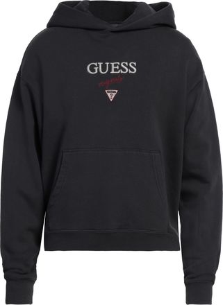 Guess TOPS - Sweatshirts auf YOOX.COM