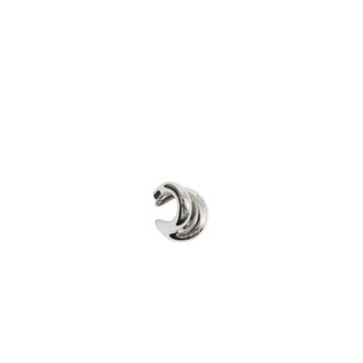 Panconesi Blow Up Stellar Ear Cuff