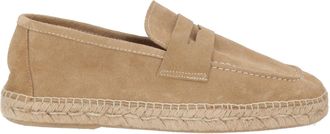 Marechiaro 1962 SCHUHE - Espadrilles auf YOOX.COM