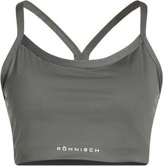 R&ouml;hnisch TOPS - Tops sur YOOX.COM