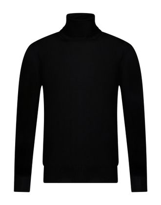Paolo Pecora STRICKWAREN - Rollkragenpullover auf YOOX.COM