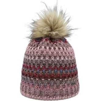 Eisglut Damen Yunal Wool