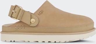 UGG Ugg - Sabots - Taille 36