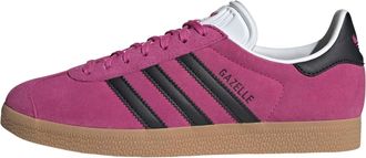adidas Sneaker Gazelle