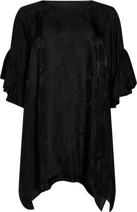 Uma Wang TOPS - Tops sur YOOX.COM