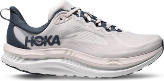Hoka One One Laufschuhe Hoka Kawana 3 1171893 &Eacute;cru