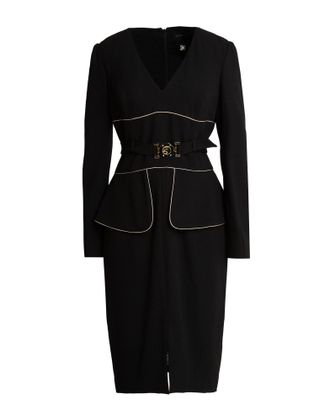 Cavalli KLEIDER - Midi-Kleider auf YOOX.COM