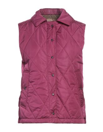 Mackintosh JACKEN & M&Auml;NTEL - Westen auf YOOX.COM
