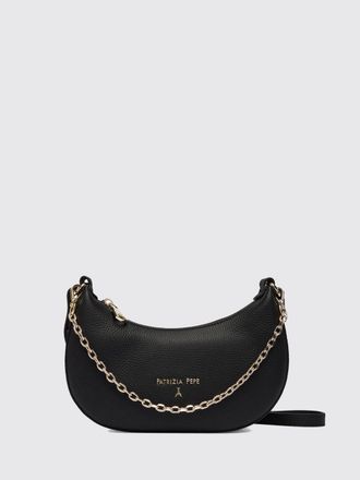 Patrizia Pepe Minitasche Damen Farbe Schwarz