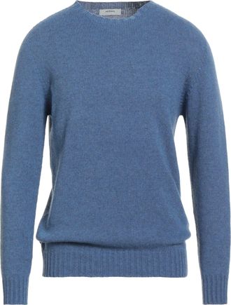 Alpha Studio STRICKWAREN - Pullover auf YOOX.COM