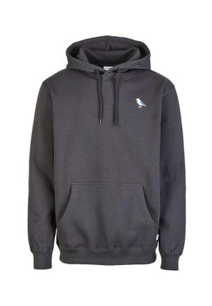 Cleptomanicx Sweatshirt