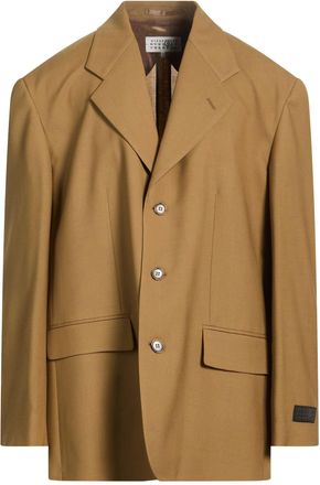 Maison Margiela ANZ&Uuml;GE und CO-ORDS - Blazers auf YOOX.COM