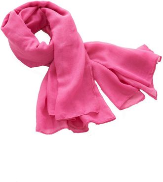 Daxon by - Etole unie