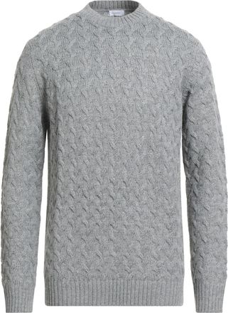 Stilosophy STRICKWAREN - Pullover auf YOOX.COM