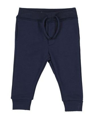 Dsquared2 BAS - Pantalons sur YOOX.COM