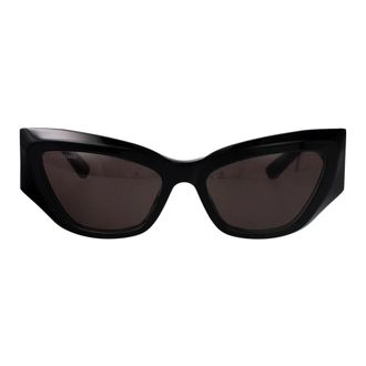 Balenciaga unisex, Accessories, Schwarzk, 60 MMGr&ouml;&szlig;e