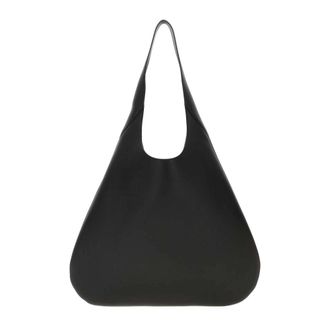 Carven Tommaso Bag - - Bags - Damen - Schwarzk - ONE SIZE