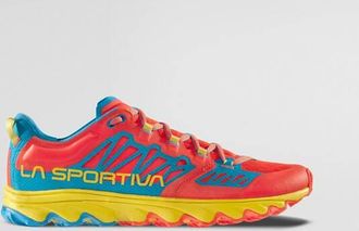 La Sportiva Herren Bergstiefel Helios III