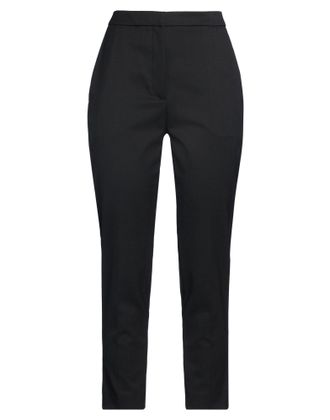 Sandro HOSEN & R&Ouml;CKE - Hosen auf YOOX.COM