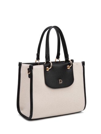 Diana & Co Diana&Co Handtasche Women