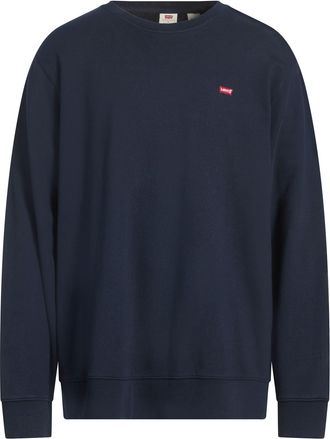 Levi's TOPS - Sweatshirts auf YOOX.COM