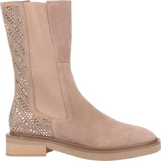 Alma En Pena SCHUHE - Stiefeletten auf YOOX.COM