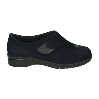 Str&ouml;ber Damen, Schuhe, Blau, 37 EUGr&ouml;&szlig;e