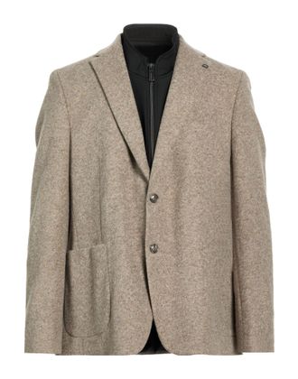 Digel ANZ&Uuml;GE und CO-ORDS - Blazers auf YOOX.COM