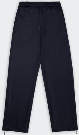 Rains Jogging - Taille XS