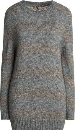 Herno STRICKWAREN - Pullover auf YOOX.COM