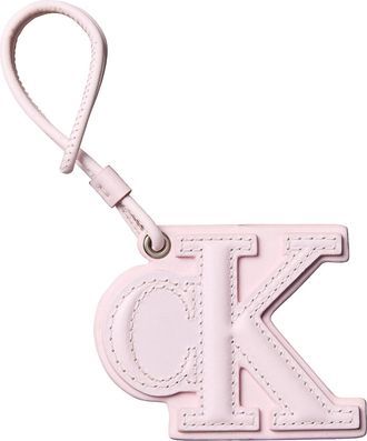 Calvin Klein Taschenanh&auml;nger