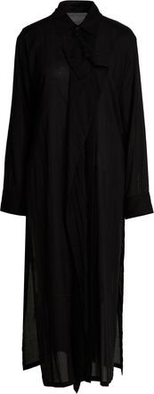 Yohji Yamamoto TOPS - Hemden auf YOOX.COM