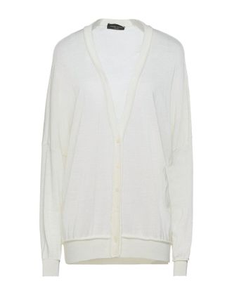 Roberto Collina STRICKWAREN - Strickjacken auf YOOX.COM