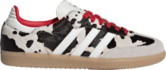 adidas Baskets Samba OG Adidas