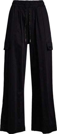 Disclaimer HOSEN & R&Ouml;CKE - Hosen auf YOOX.COM
