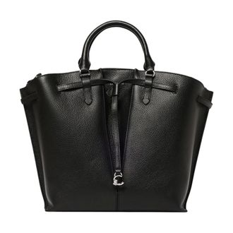 Coccinelle Damen, Taschen, Schwarzk, ONE SIZEGröße