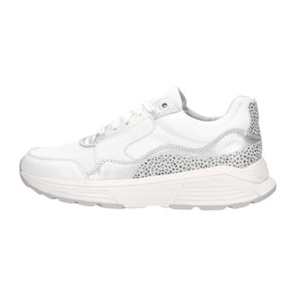 Xsensible Damen, Schuhe, Wei&szlig;, 37 EUGr&ouml;&szlig;e