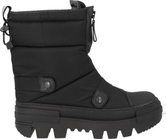 Premiata SCHUHE - Stiefeletten auf YOOX.COM