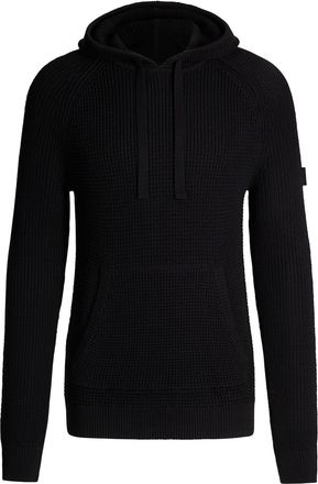 Joop Pullover Harrio