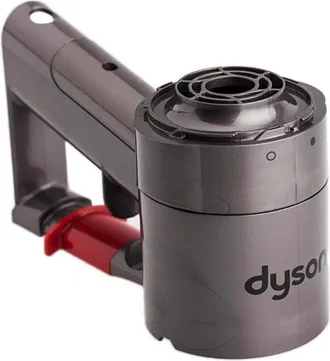 Dyson Ersatzteil - Original Motorblock V06 - Dyson