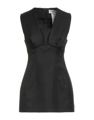 Sportmax TOPS - Tops auf YOOX.COM