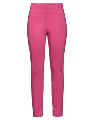 Patrizia Pepe HOSEN & RÖCKE - Hosen auf YOOX.COM