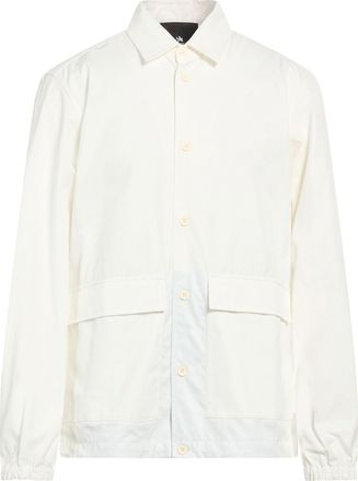 Spiewak JACKEN & M&Auml;NTEL - Jacken und Anoraks auf YOOX.COM