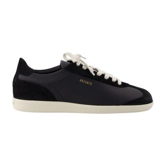 Axel Arigato Zane Sneaker - - Shoes - Herren - Schwarzk - 43 EU
