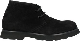 Giovanni Conti SCHUHE - Stiefeletten auf YOOX.COM