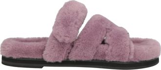 Bibi Lou SCHUHE - Sandalen auf YOOX.COM