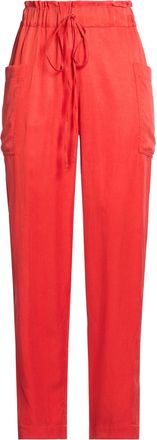 Casa Raki HOSEN & R&Ouml;CKE - Hosen auf YOOX.COM