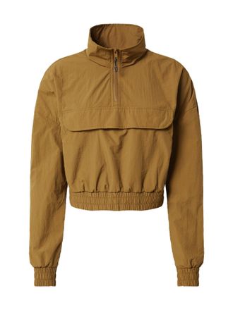 Urban Classics Jacke