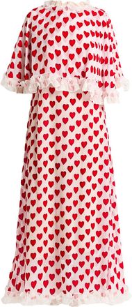 Vivetta KLEIDER - Maxi-Kleider auf YOOX.COM