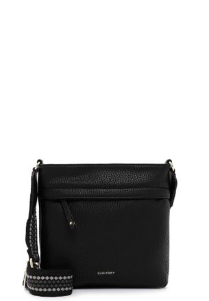 Suri Frey Cory Crossbody Bag Black